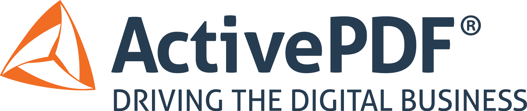 ActivePDF Named Among OC’s Best Places to Work